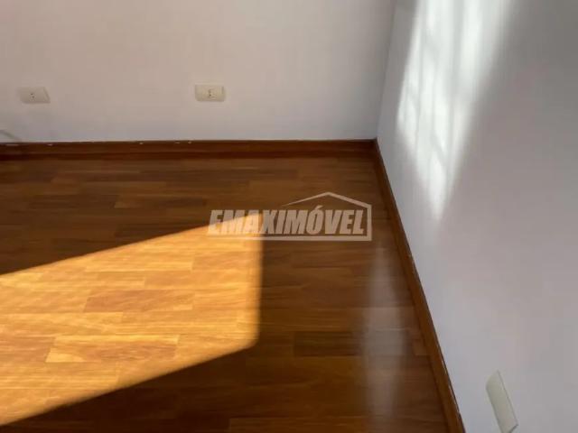 Casa em Condomínios em Sorocaba