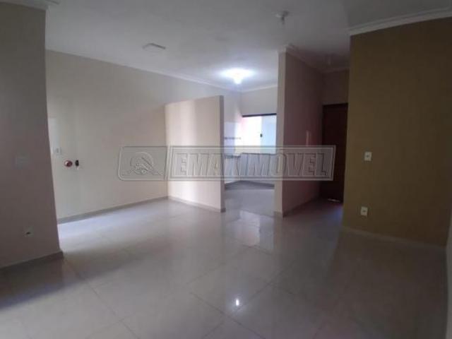 Casa em Condomínios em Sorocaba