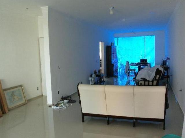 Casa em Condomínios em Votorantim