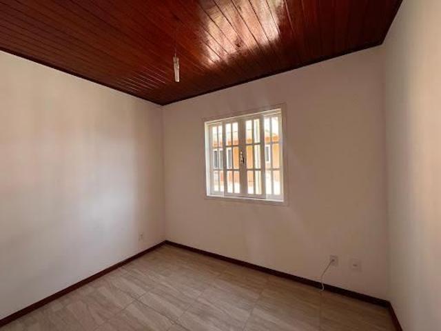 Casa Em Condomíno 3 Quartos