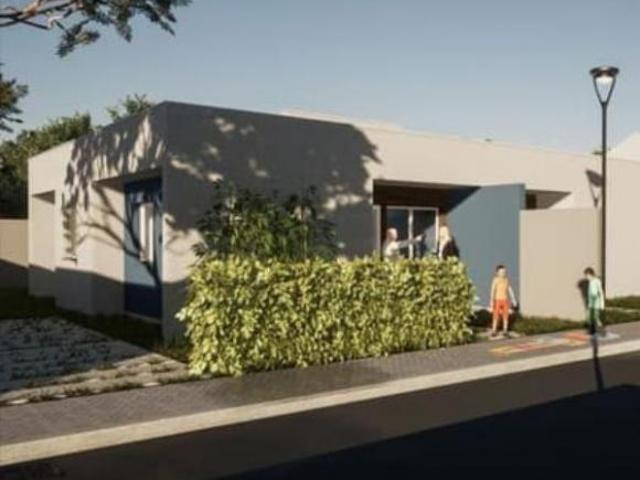 Casa em Condomino com 3 quartos Colombo PR