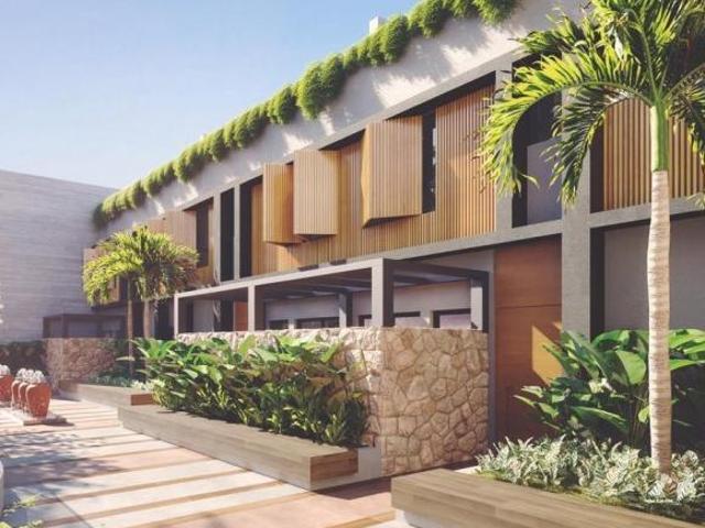 Casa em condomino fechado / Jardins da Fazenda / Chaves em dezembro de 2026