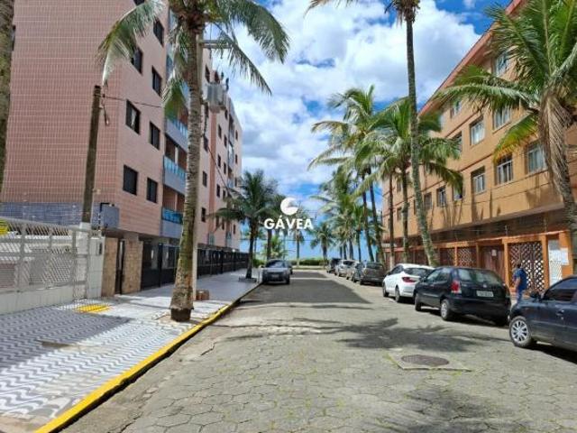 Casa em Condomio Fechada tipo individual Jardim Real Praia Grande