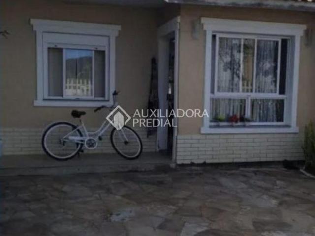 casa em condomio