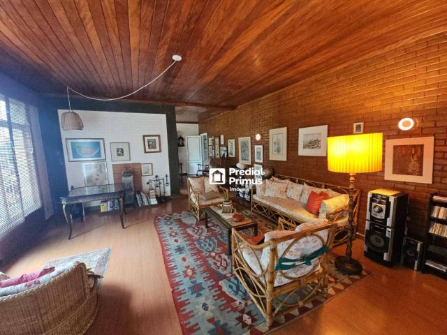 Casa em Cônego, Nova Friburgo/RJ de 204m² 3 quartos à venda por R$ 1.749.900,00