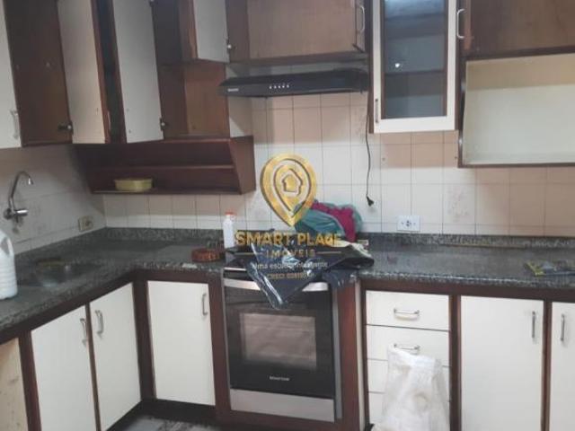 Casa em Conjunto Alvorada Poá
