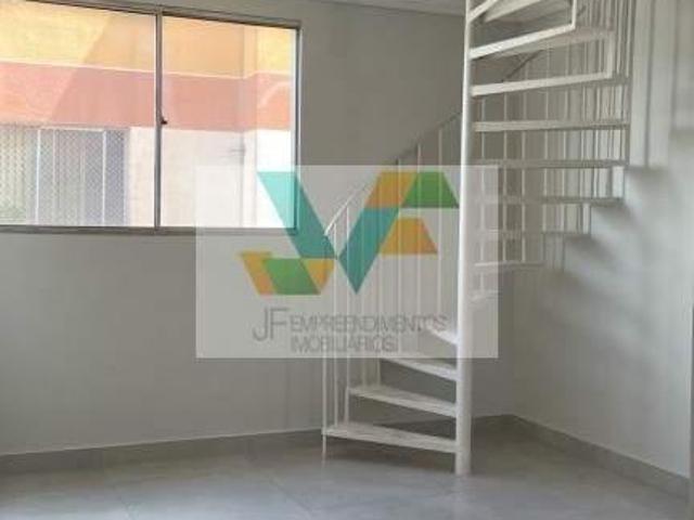 Casa em Conjunto Cristina São Benedito, Santa Luzia/MG de 0m² 3 quartos à venda por R$ 249.900,00