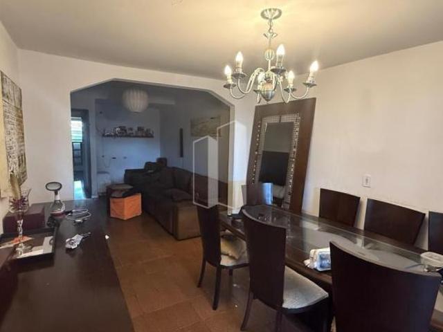 Casa em Conjunto Cruzeiro do Sul Aparecida de Goiânia