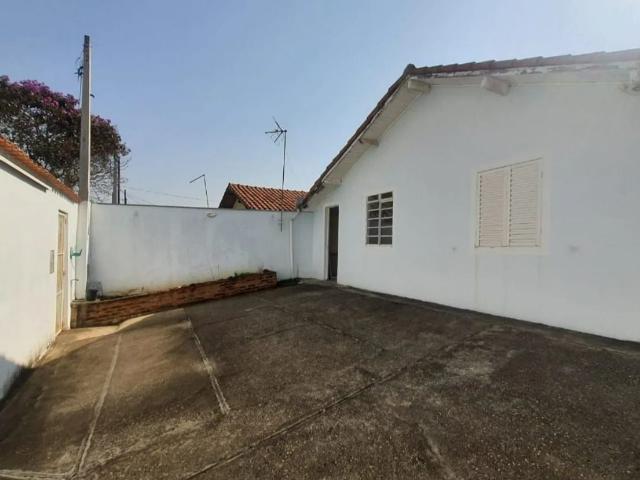 Casa em Conjunto Habitacional Votorantim C, Votorantim/SP de 80m² 2 quartos à venda por R$ 239.000,00