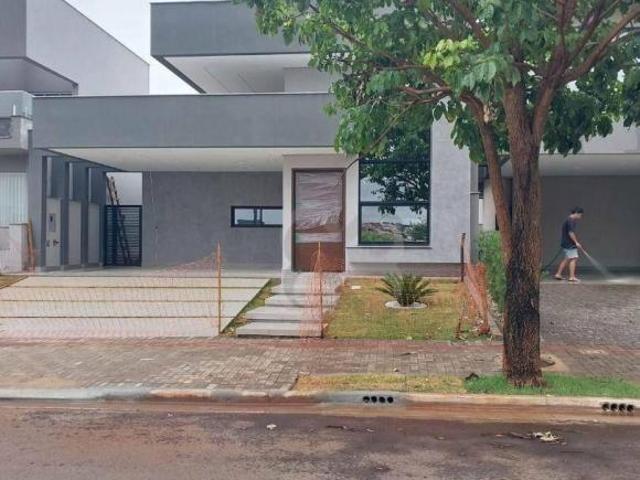 Casa em Conjunto Habitacional Alexandre Urbanas, Londrina/PR de 144m² 3 quartos à venda por R$ 1.300