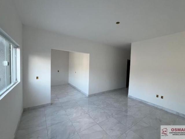 Casa em Conjunto Habitacional Angelo Tomazin, Sumaré/SP de 82m² 2 quartos à venda por R$ 370.000,00