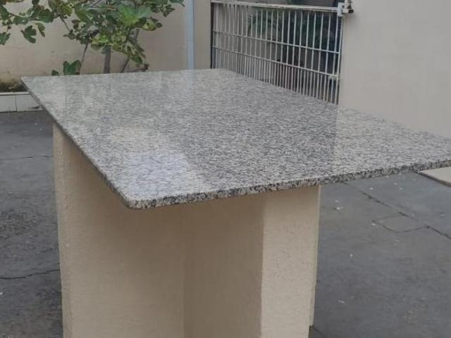 Casa em Conjunto Habitacional Angelo Tomazin, Sumaré/SP de 231m² 3 quartos à venda por R$ 371.000,00