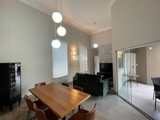 Casa em Conjunto Habitacional Doutor Antônio Villela Silva, Araçatuba/SP de 170m² 3 quartos à venda