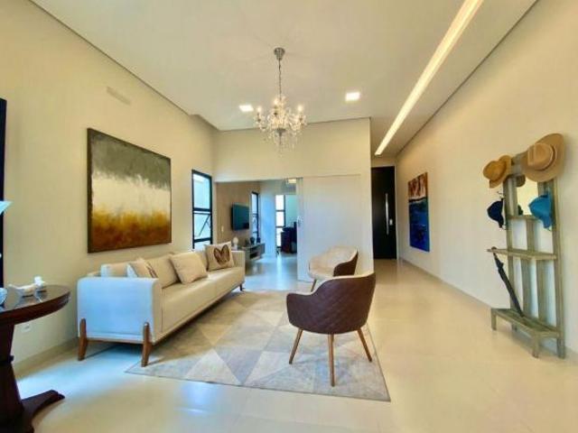Casa em Conjunto Habitacional Elias Stefan, Araçatuba/SP de 220m² 3 quartos à venda por R$ 2.000.000