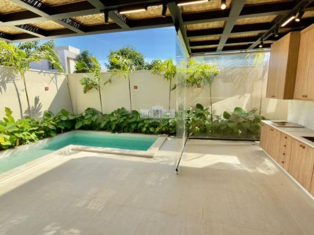 Casa em Conjunto Habitacional Elias Stefan, Araçatuba/SP de 235m² 3 quartos à venda por R$ 2.500.000,00 ou para locação R$ 13.000,00/mes