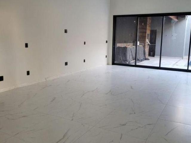 Casa em Conjunto Habitacional Elias Stefan, Araçatuba/SP de 289m² 3 quartos à venda por R$ 1.750.000