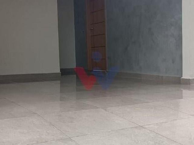 Casa em Conjunto Habitacional Itatiaia, Maringá/PR de 94m² 3 quartos à venda por R$ 390.000,00