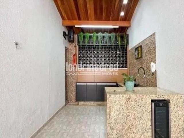 Casa em Conjunto Habitacional Jamile Dequech, Londrina/PR de 10m² 2 quartos à venda por R$ 238.000,0