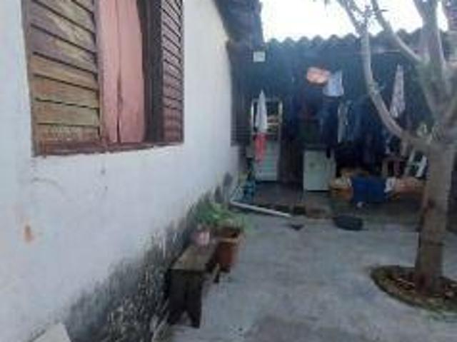 Casa em Conjunto Habitacional Jardim Serrano, Votorantim/SP de 150m² 2 quartos à venda por R$ 249.00