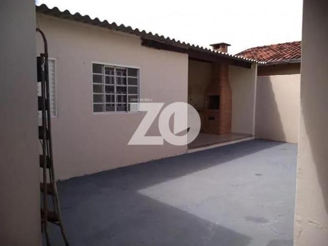 Casa em Conjunto Habitacional Joaquim Guilherme de Oliveira, Bauru/SP de 150m² 3 quartos à venda por