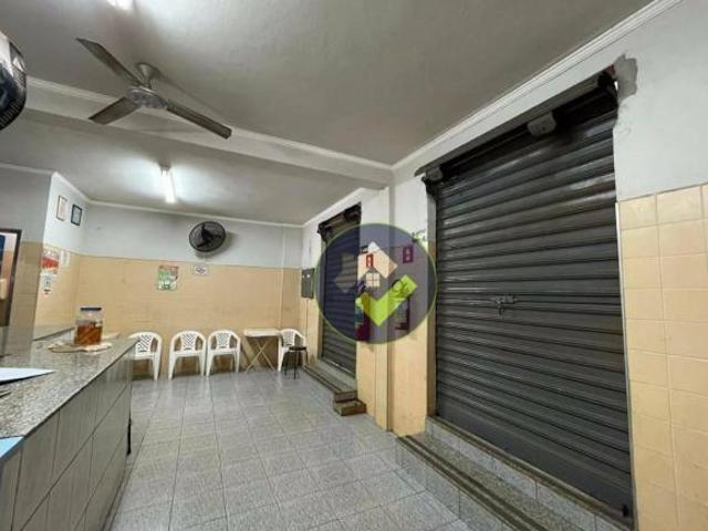 Casa em Conjunto Habitacional Maestro Júlio Ferrari, Lençóis Paulista/SP de 200m² 2 quartos à venda
