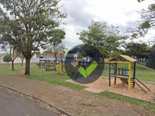 Casa em Conjunto Habitacional Paraíso, Lençóis Paulista/SP de 166m² 3 quartos à venda por R$ 360.000