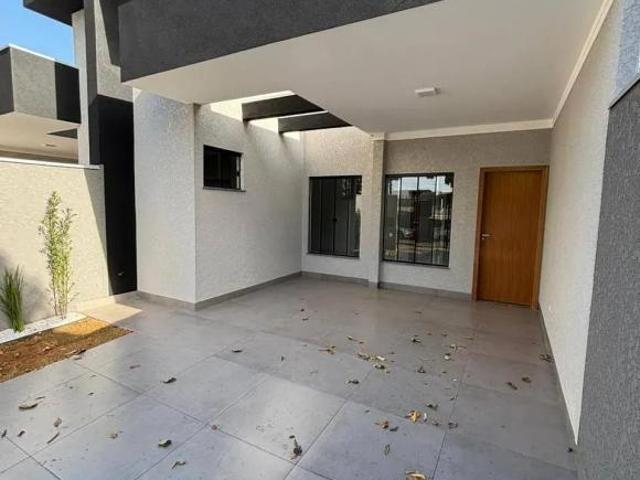 Casa em Conjunto Habitacional Requião, Maringá/PR de 150m² 3 quartos à venda por R$ 400.000,00