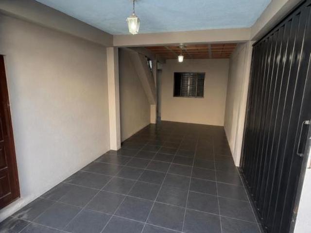 Casa em Conjunto Palmital São Benedito, Santa Luzia/MG de 150m² 3 quartos à venda por R$ 300.000,0
