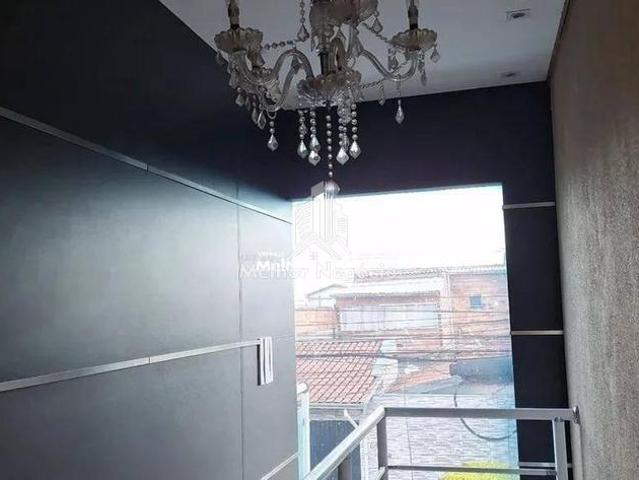 Casa em Conjunto Residencial Mário Dedini, Piracicaba/SP de 128m² 4 quartos à venda por R$ 424.000,00