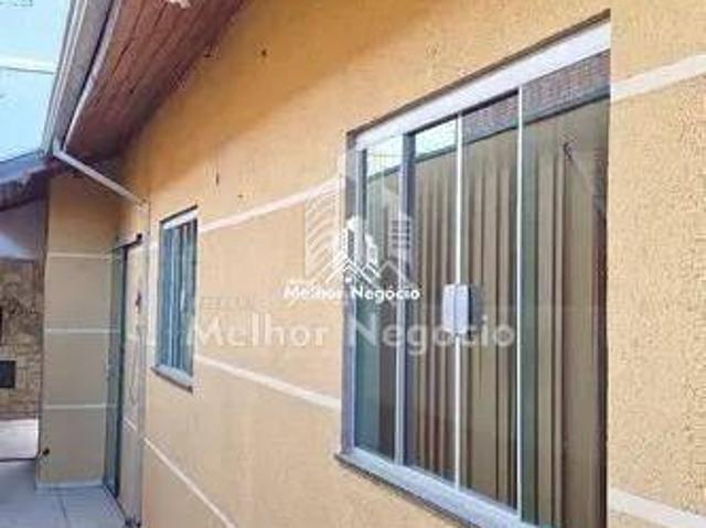Casa em Conjunto Residencial Mário Dedini, Piracicaba/SP de 128m² 4 quartos à venda por R$ 425.000,0