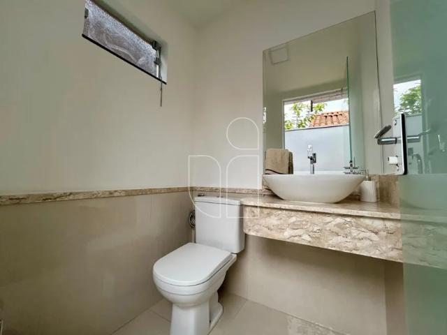 Casa em Conjunto Residencial Alcir Raineri Marília