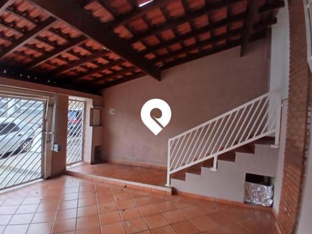 Casa em Conjunto Residencial Álvaro Bovolenta, Mogi das Cruzes/SP de 150m² 3 quartos à venda por R$