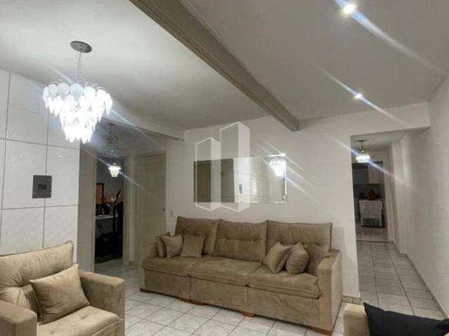 Casa em Conjunto Residencial Aruanã I Goiânia