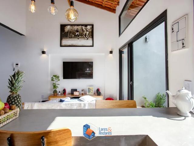 Casa em Conjunto Residencial Butantã, São Paulo/SP de 95m² 2 quartos à venda por R$ 1.024.900,00