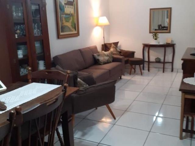 Casa em Conjunto Residencial Butantã, São Paulo/SP de 0m² 6 quartos à venda por R$ 798.900,00