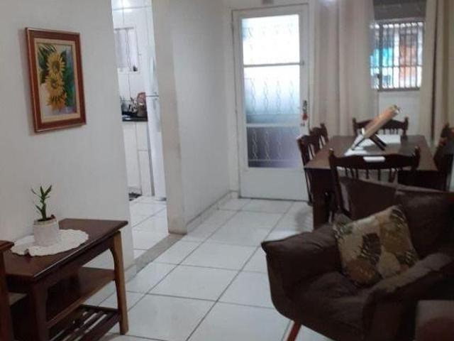 Casa em Conjunto Residencial Butantã, São Paulo/SP de 0m² 6 quartos à venda por R$ 799.000,00