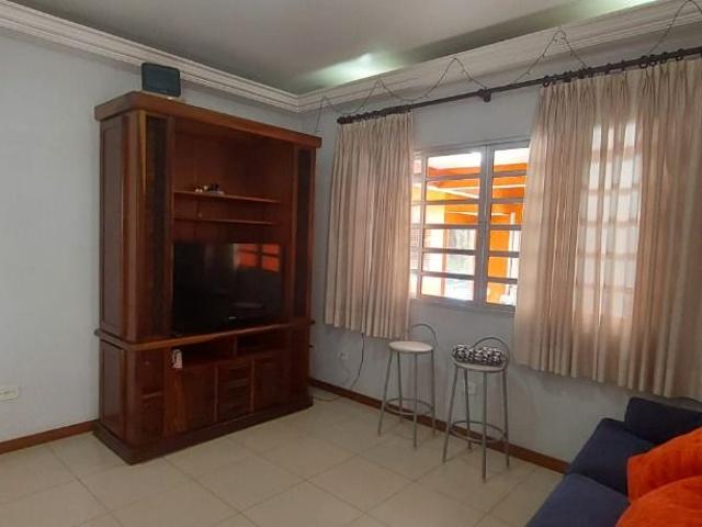Casa em Conjunto Residencial Butantã, São Paulo/SP de 155m² 3 quartos à venda por R$ 699.900,00