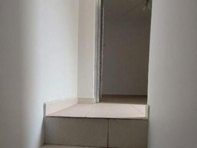 Casa em Conjunto Residencial Butantã, São Paulo/SP de 155m² 3 quartos à venda por R$ 700.000,00