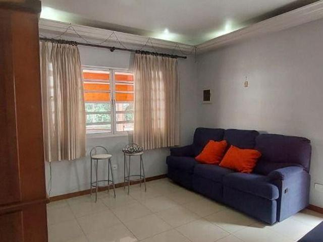 Casa em Conjunto Residencial Butantã, São Paulo/SP de 155m² 3 quartos à venda por R$ 700.000,00