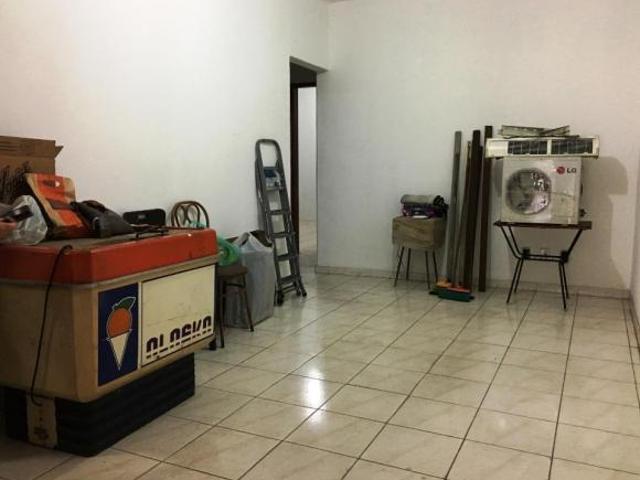Casa em Conjunto Residencial Butantã, São Paulo/SP de 169m² 3 quartos à venda por R$ 740.000,00
