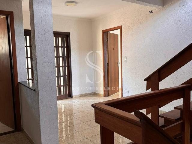 Casa em Conjunto Residencial Butantã, São Paulo/SP de 230m² 4 quartos à venda por R$ 1.139.900,00