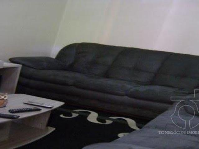 Casa em Conjunto Residencial Butanta São Paulo