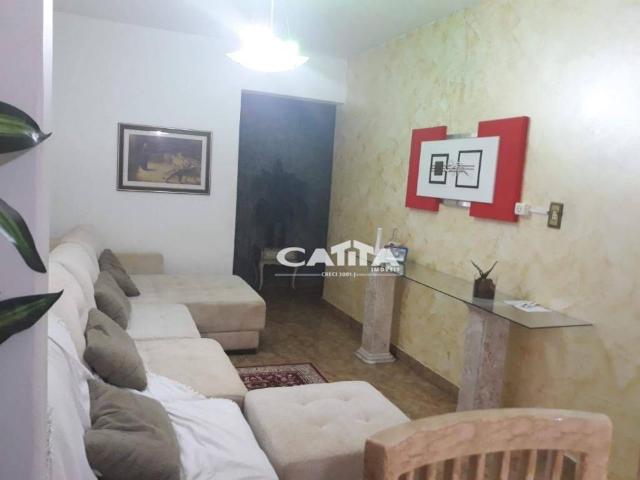 Casa em Conjunto Residencial do Bosque, Mogi das Cruzes/SP de 150m² 2 quartos à venda por R$ 499.000,00
