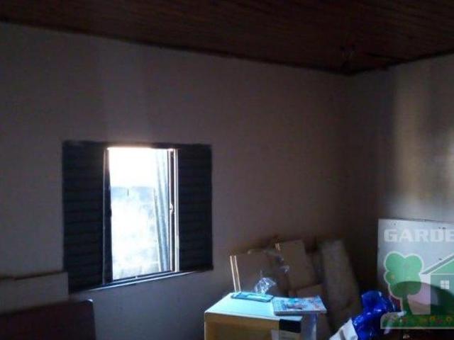 Casa em Conjunto Residencial Elmano Veloso, São José dos Campos/SP de 0m² 2 quartos à venda por R$ 2
