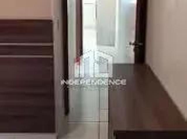Casa em Conjunto Residencial Galo Branco, São José dos Campos/SP de 58m² 2 quartos à venda por R$ 35