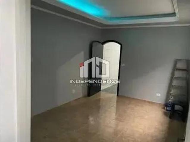 Casa em Conjunto Residencial Galo Branco, São José dos Campos/SP de 65m² 1 quartos à venda por R$ 30