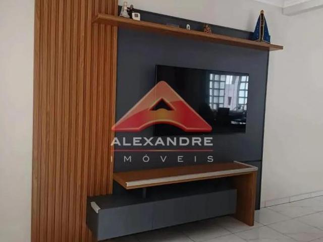 Casa em Conjunto Residencial Galo Branco, São José dos Campos/SP de 87m² 2 quartos à venda por R$ 42