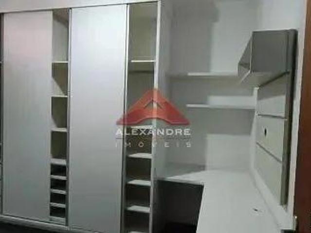 Casa em Conjunto Residencial Galo Branco, São José dos Campos/SP de 99m² 3 quartos à venda por R$ 33