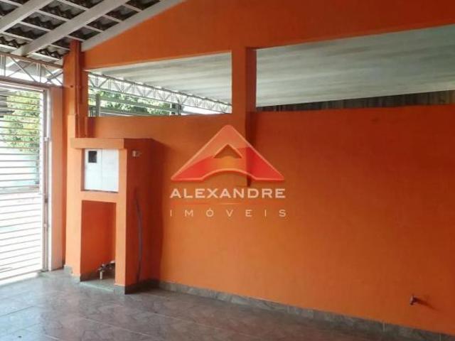 Casa em Conjunto Residencial Galo Branco, São José dos Campos/SP de 100m² 2 quartos à venda por R$ 2