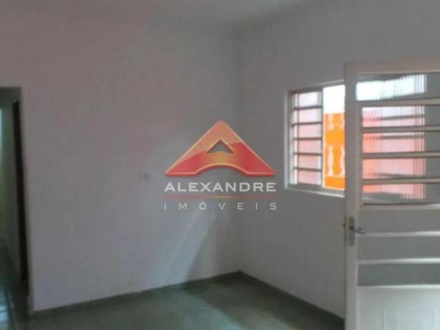 Casa em Conjunto Residencial Galo Branco, São José dos Campos/SP de 100m² 2 quartos à venda por R$ 2